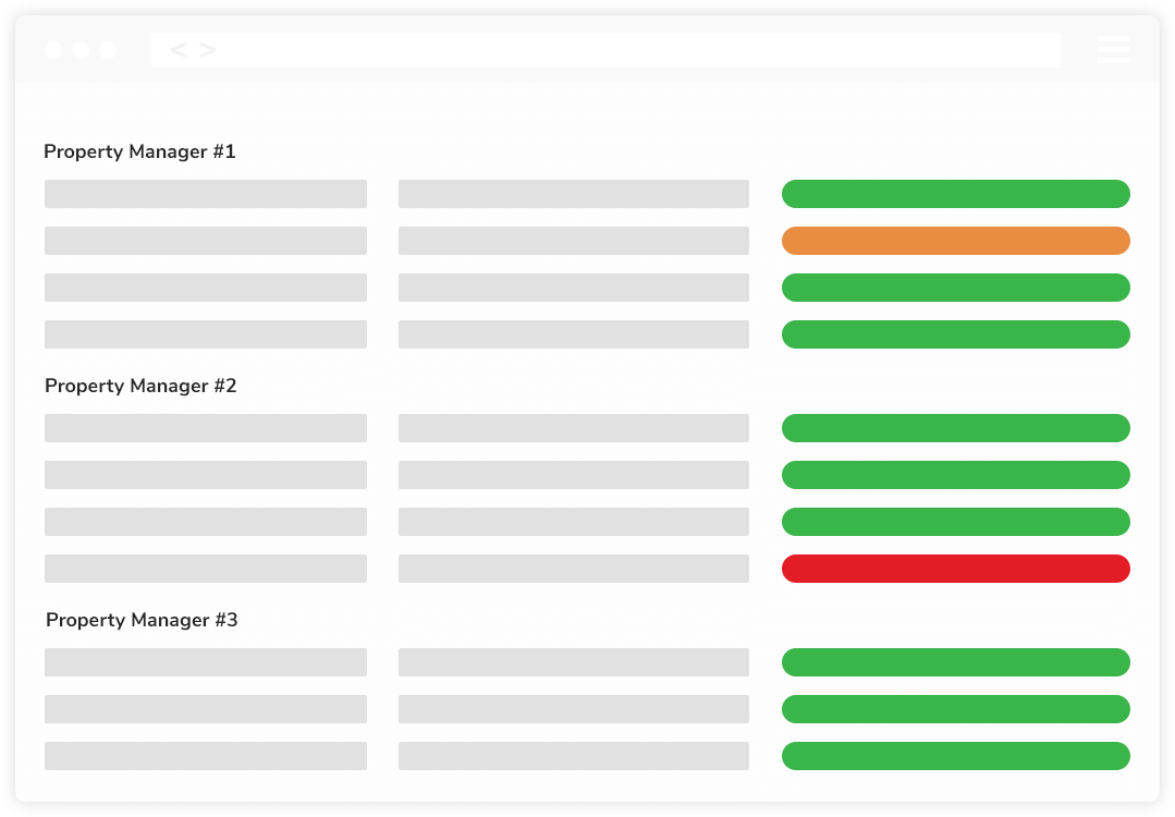 BlockPro | Achieve and maintain a fully organised and compliant block ...