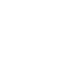 BlockPro | Block management compliance and organisation