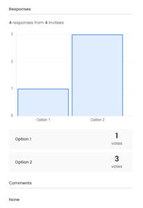 BlockPro | Block management compliance and organisation