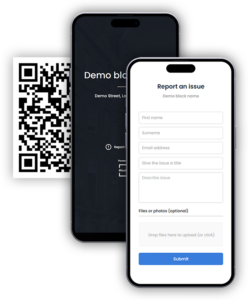 Golden thread software | BlockPro