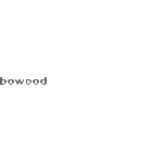 Golden thread software | BlockPro